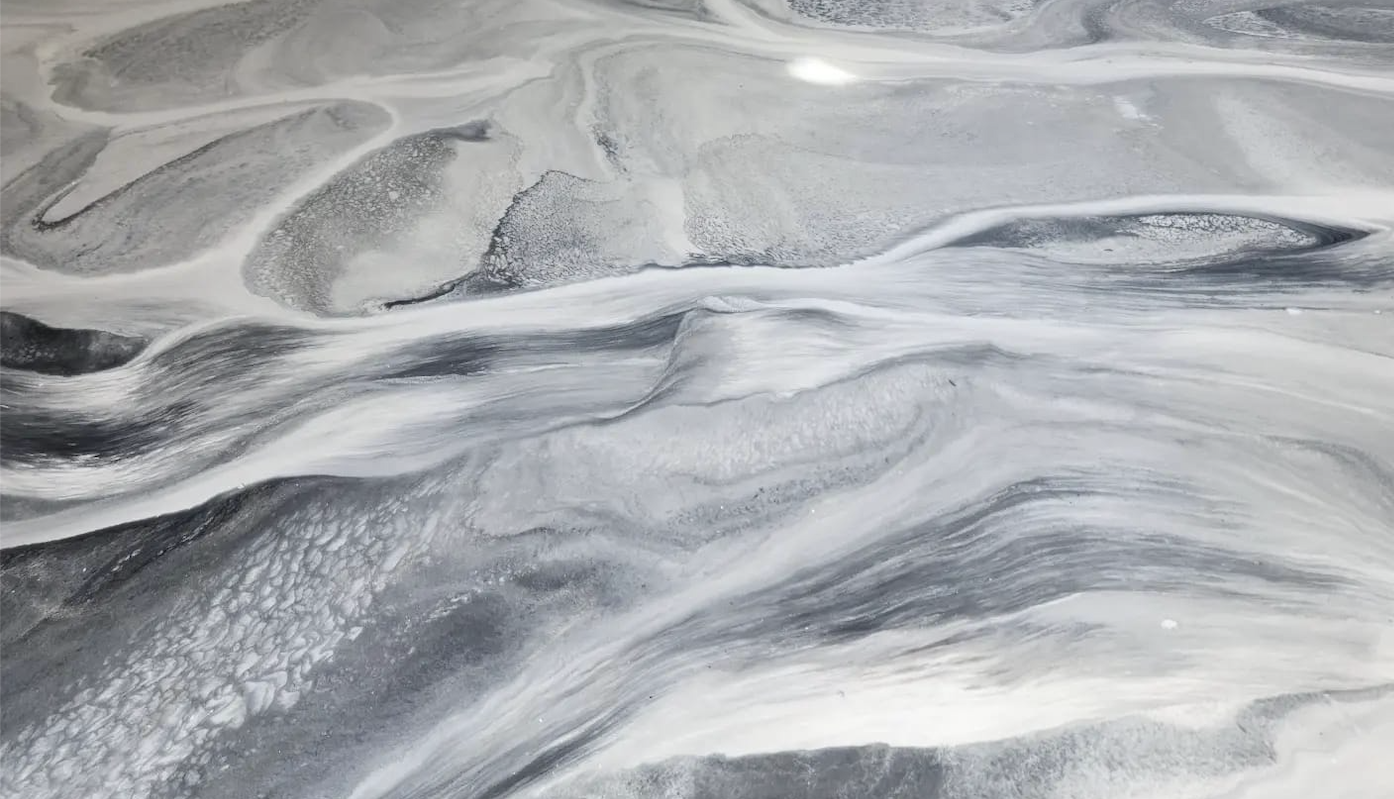 Epoxy Floors Coating Systems Expert Surfacing Los Angeles CA